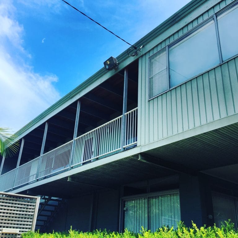 Discovery Archives - Beachcomber House : Beachcomber House